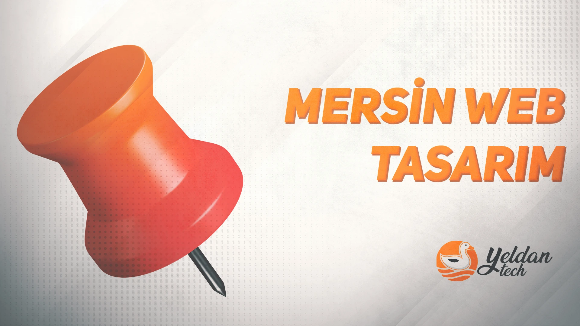 Mersin Web Tasarım - Yeldan Tech Mersin Web Tasarım - Yeldan Tech